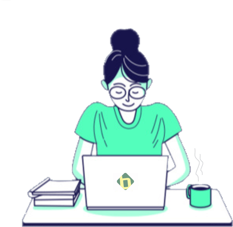 Learning Management System